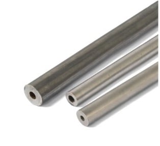 Sourcing Ultra High Pressure Tubing for Water Jet Cutting Systems