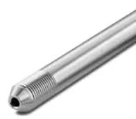 Sourcing Ultra High Pressure Tubing for Water Jet Cutting Systems