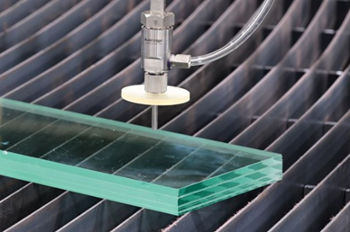 All About Waterjet Bricks – What They Do and When You Should Use Them