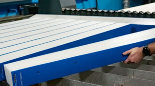 All About Waterjet Bricks – What They Do and When You Should Use Them