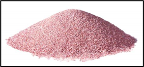 What is Abrasive Removal? What Advantages Does it Offer Water Jet ...