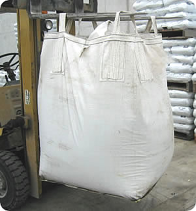 Can Spent Garnet Be Recycled? How to Dispose of Waste Garnet